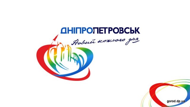 Що почитати: 19 книжок, які вийшли у лютому